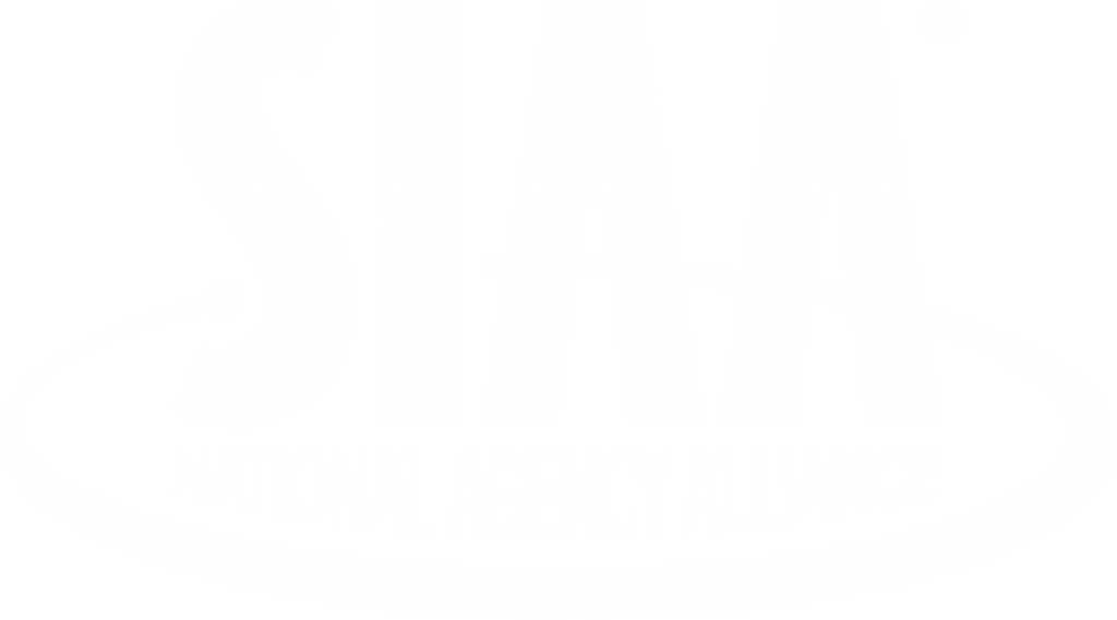 Strategic Partner Companies | Alabama Insurance Alliance